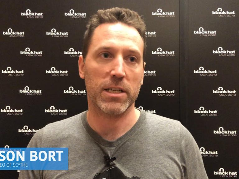 Cómo inocular al rebaño tecnológico de las ciberinfecciones de la IO ...