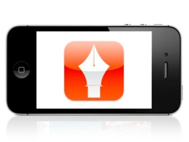 Cómo gestionar tus blogs en iOS con BlogPress - consejotecnologico.com