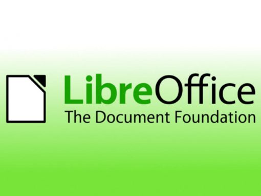 Cómo crear PDFs interactivos con LibreOffice - consejotecnologico.com Cómo crear PDFs interactivos con LibreOffice - consejotecnologico.com
