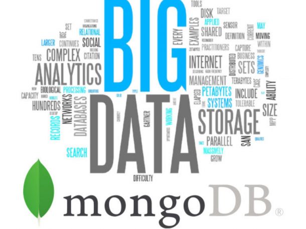 Cómo instalar MongoDB community edition en Ubuntu Linux ...