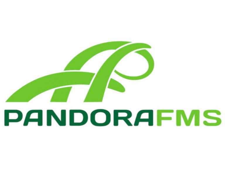 Cómo conectar un agente a Pandora FMS - consejotecnologico.com