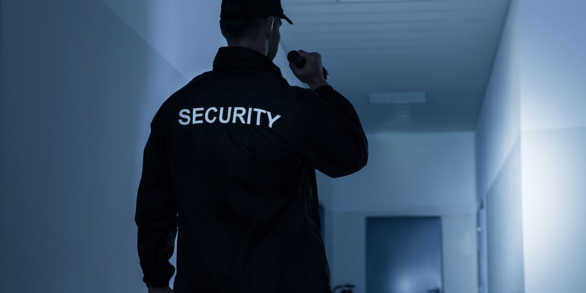 Seguridad - consejotecnologico.com