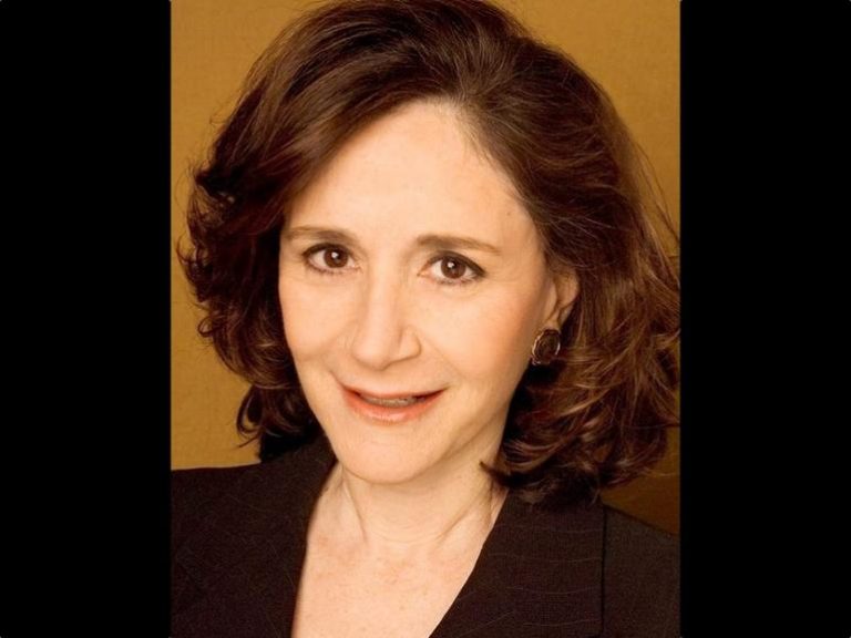 Cómo nuestro apego a la tecnología está degradando nuestras ...