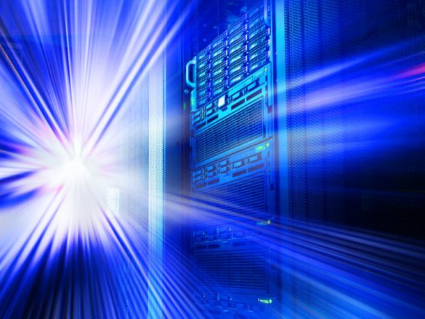 Cómo instalar openDCIM en Ubuntu para simplificar la gestión del centro ...