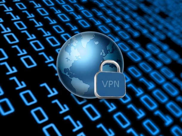 Cómo conectar tu dispositivo Android a una VPN con VyprVPN ...