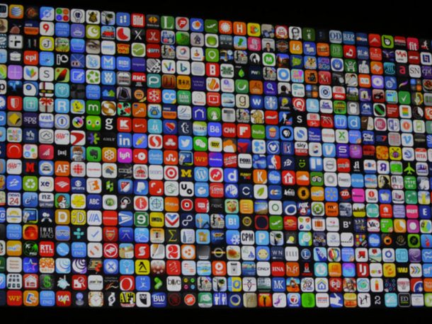 Cómo Migrar A Utilizando App Transport Security Al Desarrollar